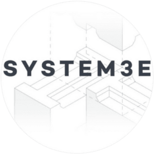 System 3E - The Corbett Group